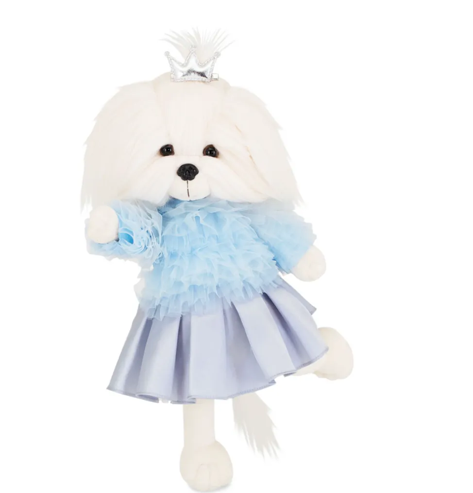 Lucky Doggy - Tienda de Angels