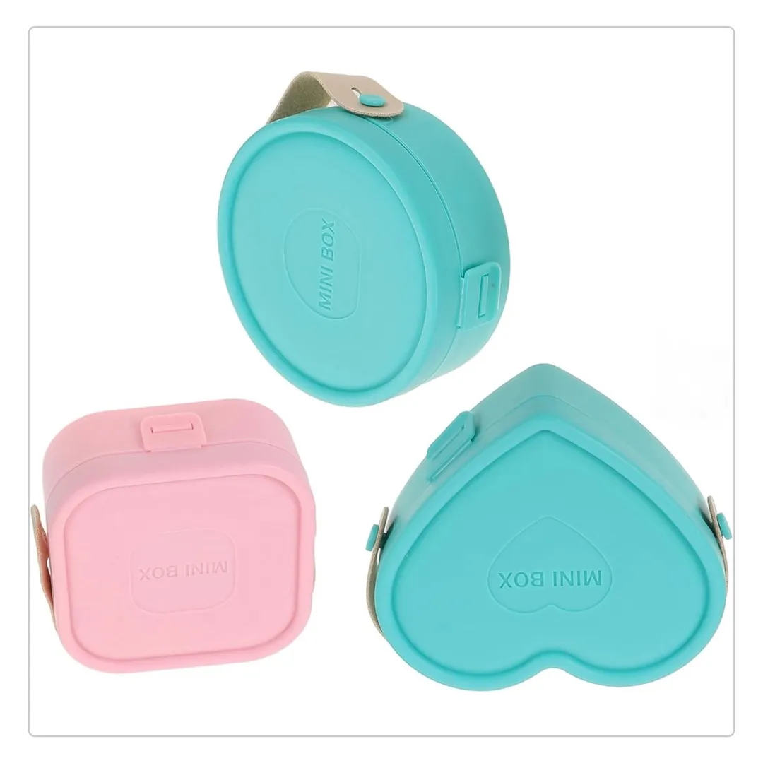 Mini Joyeros - Tienda de Angels