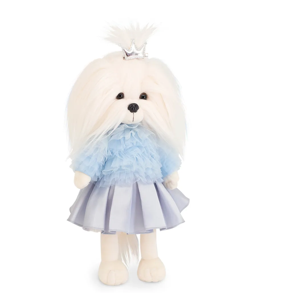 Lucky Doggy - Tienda de Angels